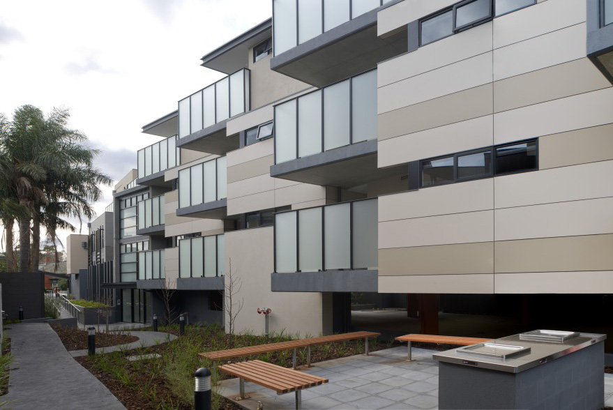 Vale St 01 - Stoll Architecture