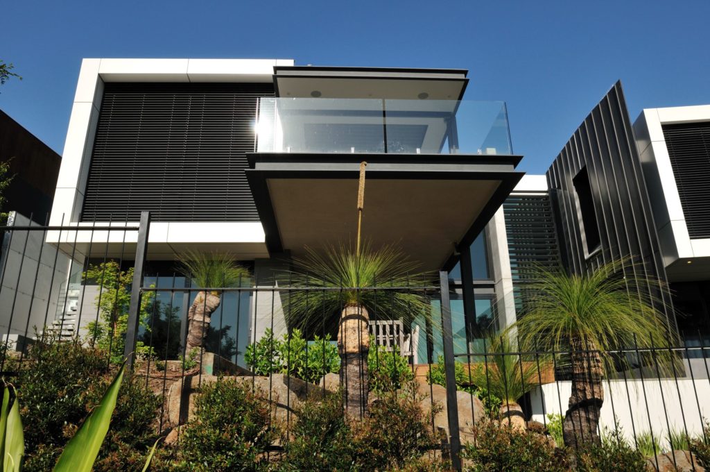 Taronga 01 resized - Stoll Architecture