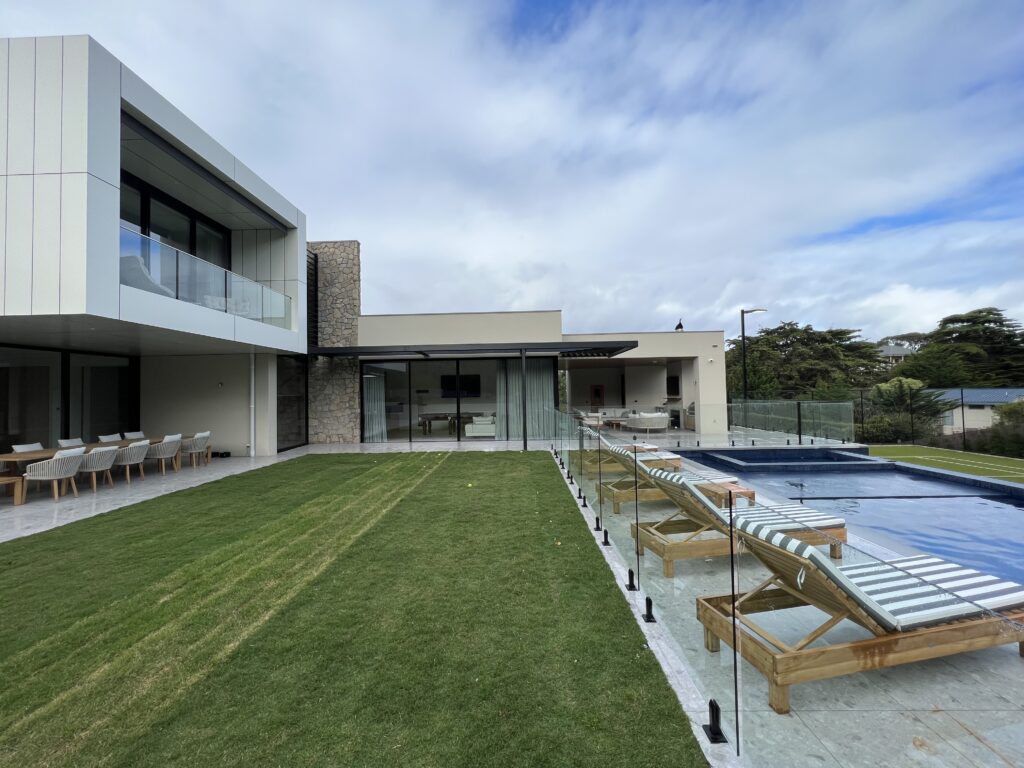 Gordon 08 - Stoll Architecture