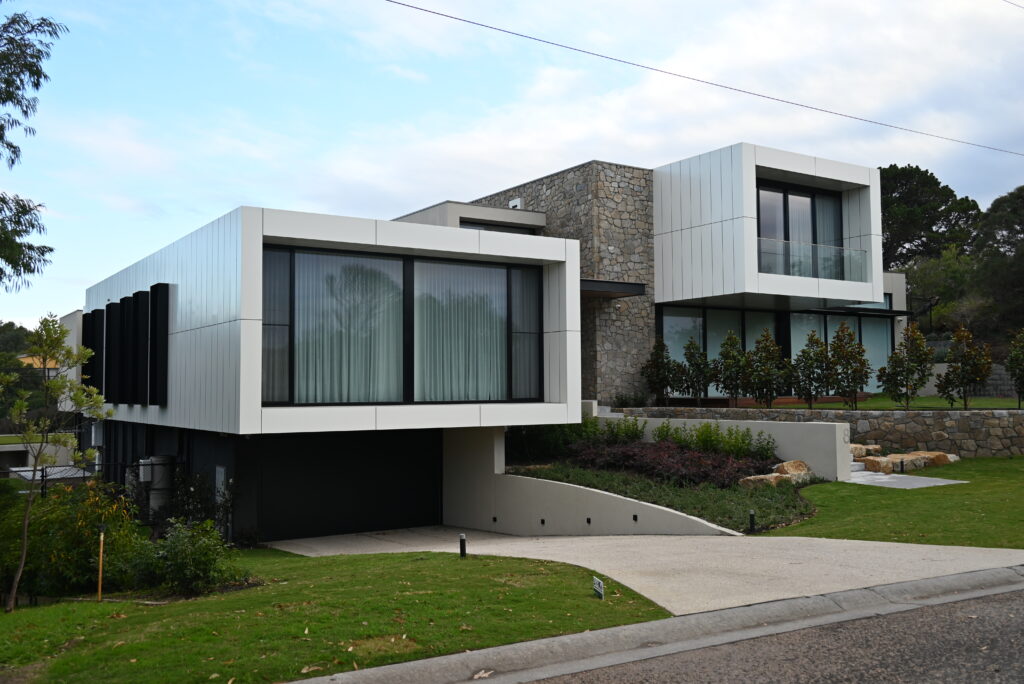 Gordon 13 - Stoll Architecture