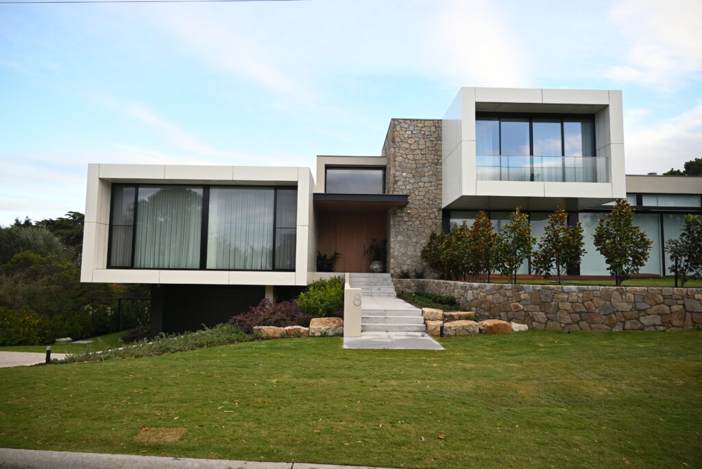 Gordon 15 - Stoll Architecture